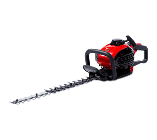 Petrol Hedge Cutter Scunthorpe Lawnmowers